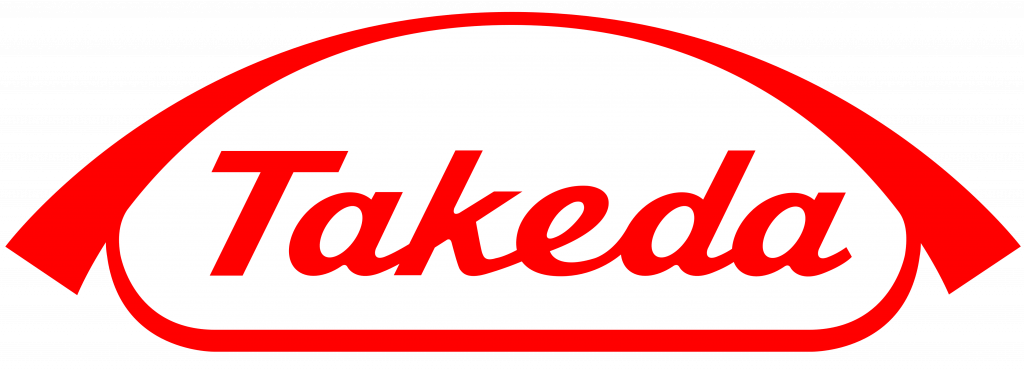 Takeda_logo_logotype - III ASPIC-ASEICA International Meeting